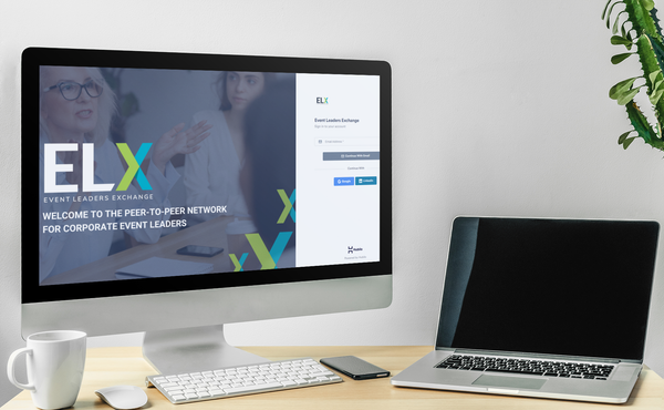 Event Leaders Exchange partners with Hubilo for annual conference | Meetings & Incentive Travel